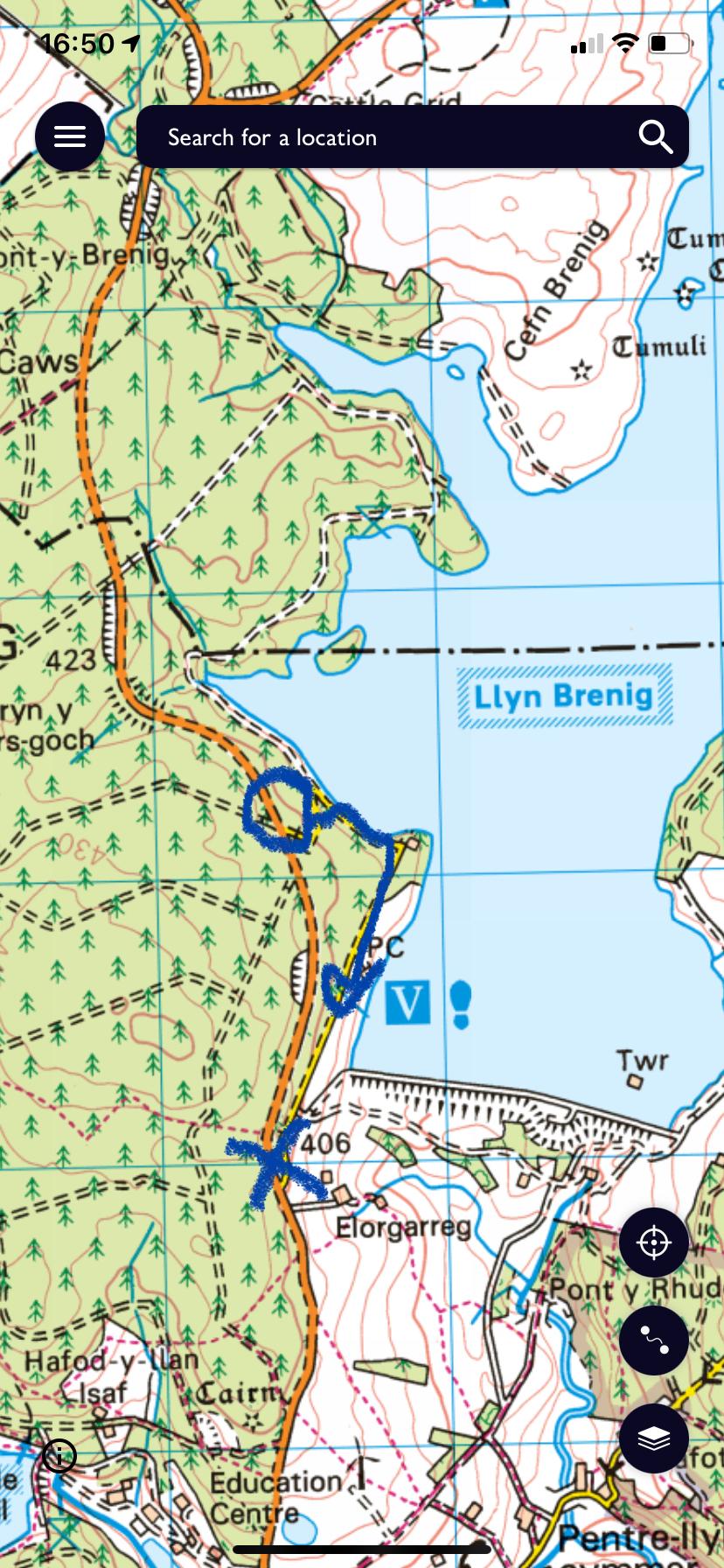 Out-Fit - Personal Training and Outdoor Fitness Specialists : Results